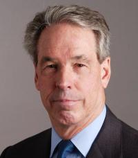 Thomas Weisel - Business Bigwigs